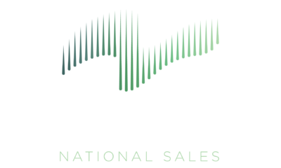 Home - Northern National Sales Inc.